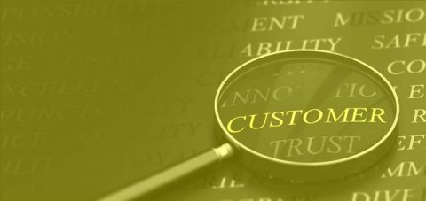 About | One Source General Solutions Inc.