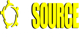 One Source General Solutions Inc. | Innovating Service Quality