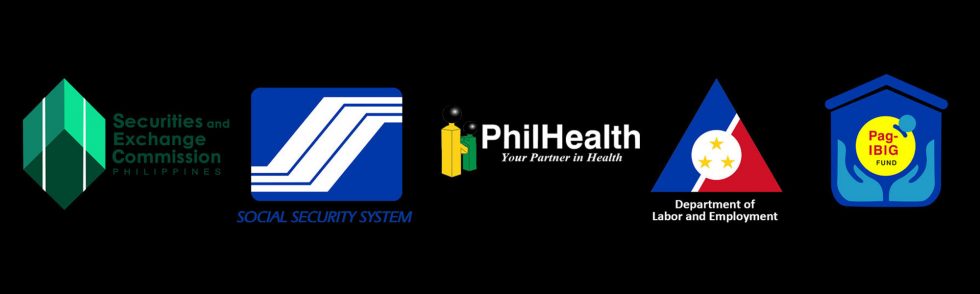 One Source General Solutions Inc. | Innovating Service Quality